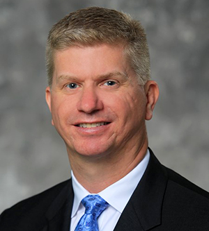 Appointments - SP's Aviation