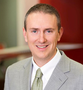 Appointments - SP's Aviation