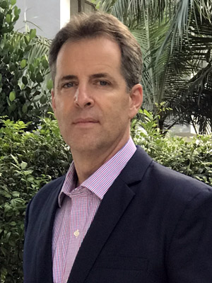 Appointments - SP's Aviation