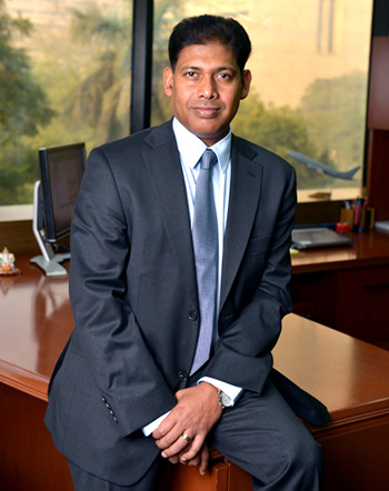 Appointments - SP's Aviation