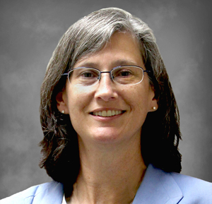 Appointments - SP's Aviation