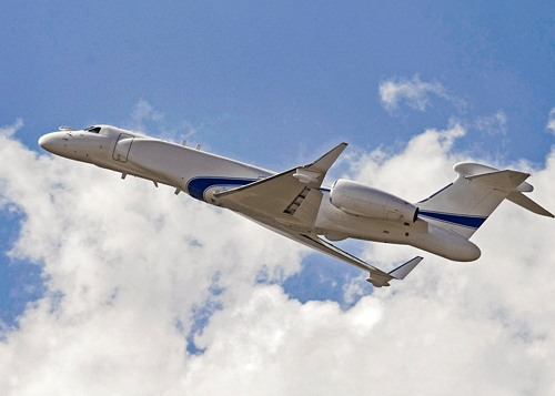 SP's Aviation - Civil Aviation | Military Aviation | Business Aviation ...