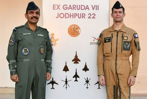 Military Aviation - SP's Aviation