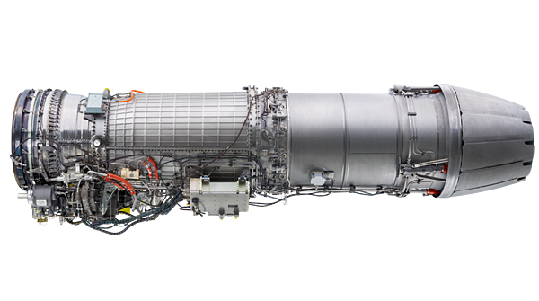 After MoD's No Penalty for GE for Tejas delays, India's quest for ...